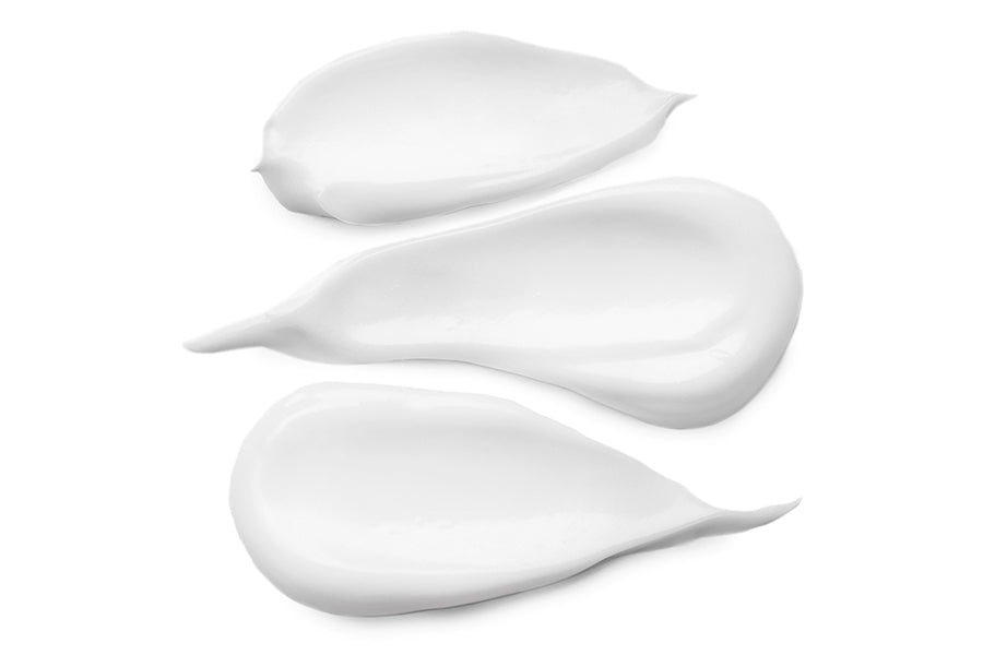 Crow Catcher Eye Transforming Serum - Farmhouse Fresh – Institute of ...